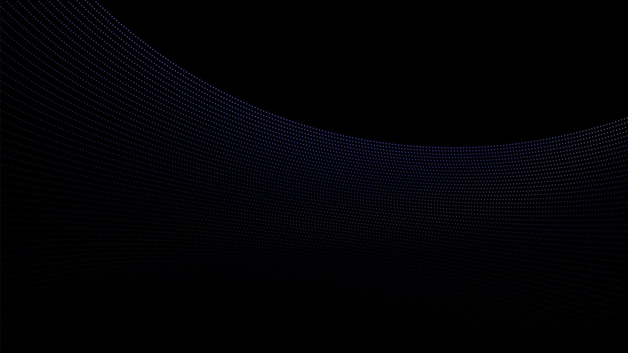 Setting Up Tailscale On Debian Bookworm With Proxmox A Step By Step Guide